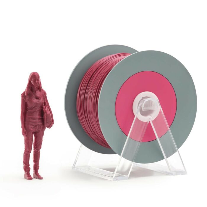 Iridescent Canion3D PLA Filament - Canion3D