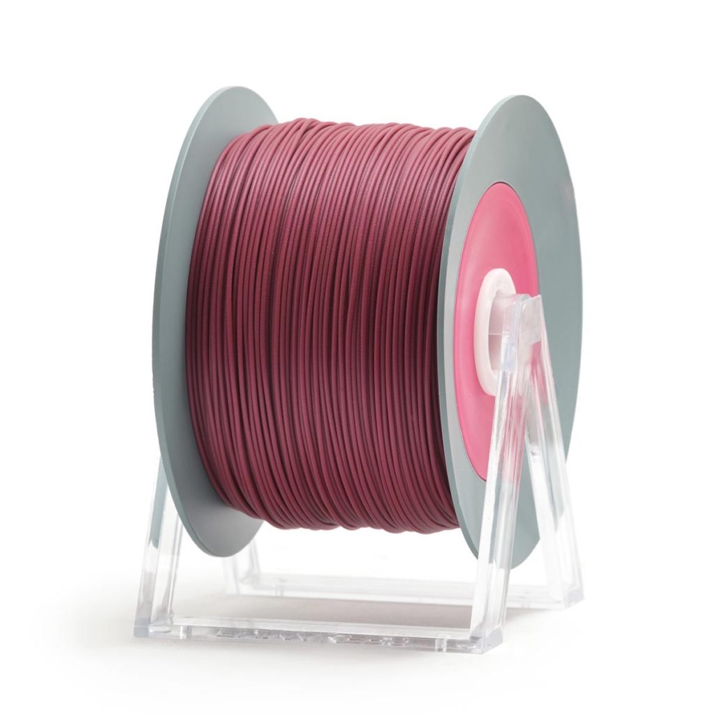 Iridescent Canion3D PLA Filament - Canion3D