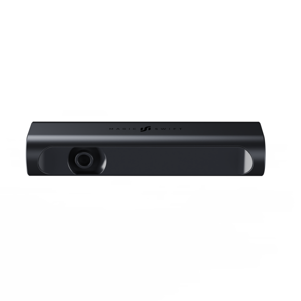 3DMakerPro Magic Swift 3D Scanner Premium - Canion3D