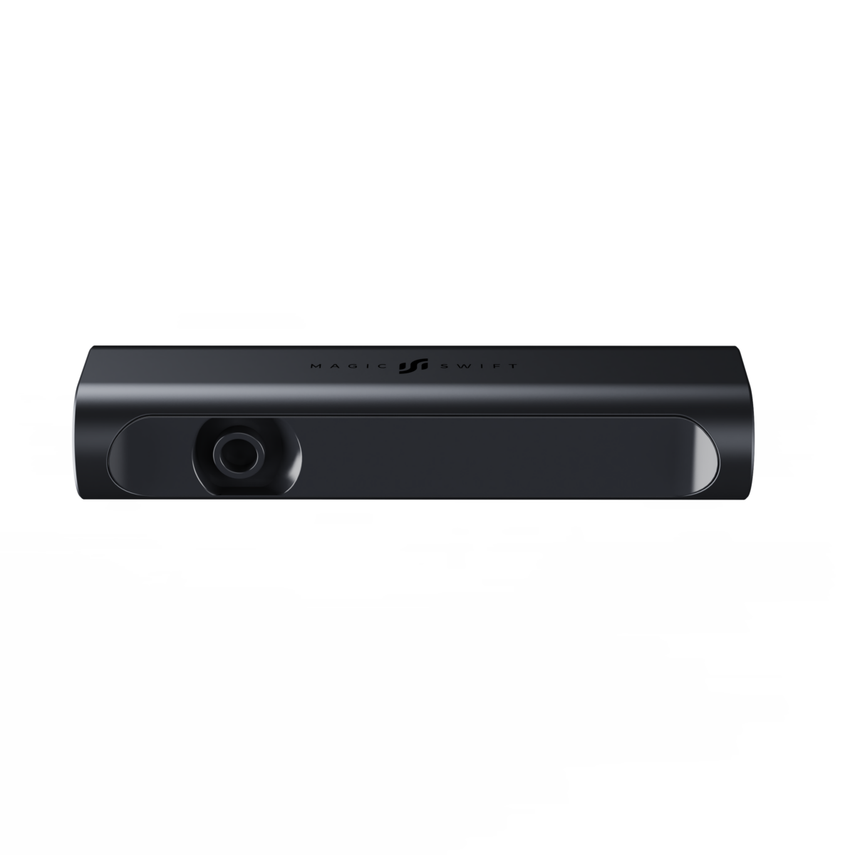 3DMakerPro Magic Swift 3D Scanner Premium - Canion3D