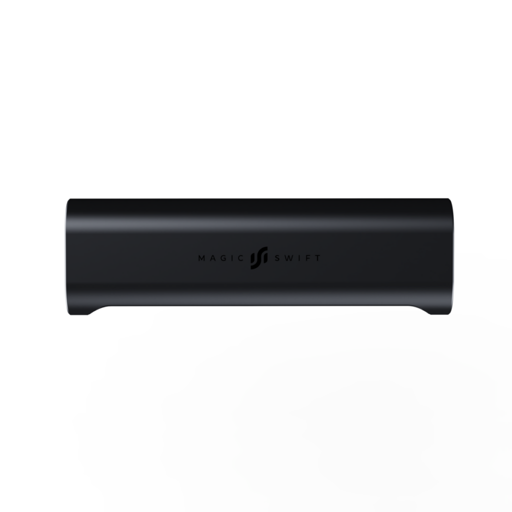 3DMakerPro Magic Swift 3D Scanner Premium - Canion3D